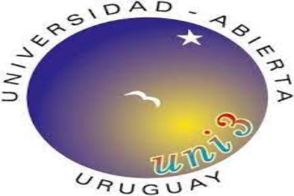 Novedades – UNI 3